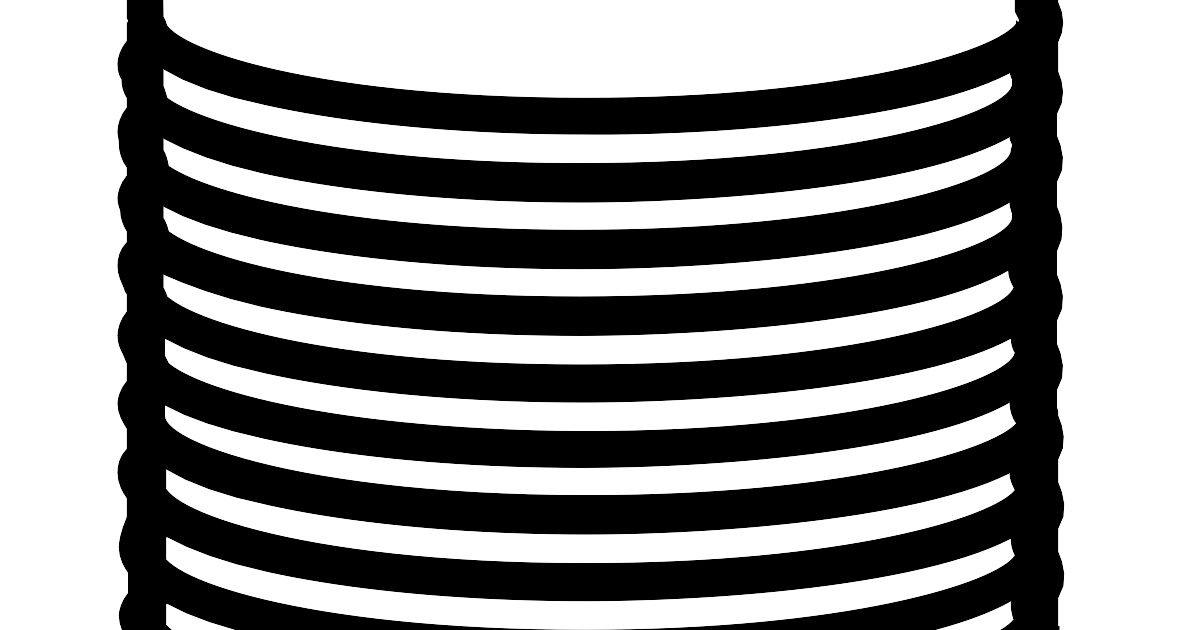 Cans - aluminum, bi-metal, foil, aerosol | Zero Waste Sonoma