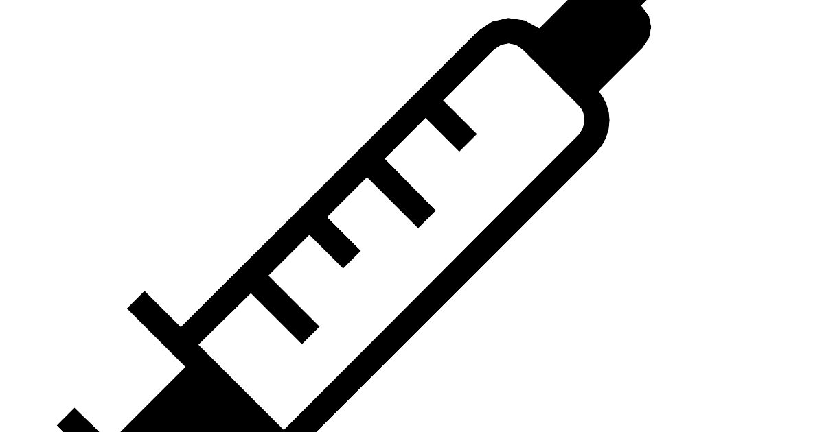 Sharps/needles | Zero Waste Sonoma