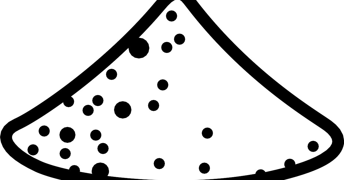 Sand | Zero Waste Sonoma