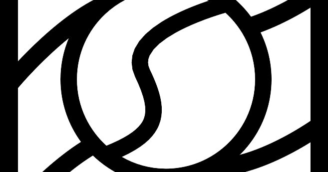 CA Redemption Value (CRV) | Zero Waste Sonoma