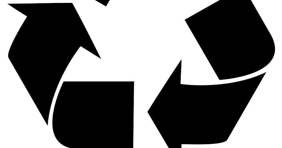 Buy post-consumer recycled | Zero Waste Sonoma