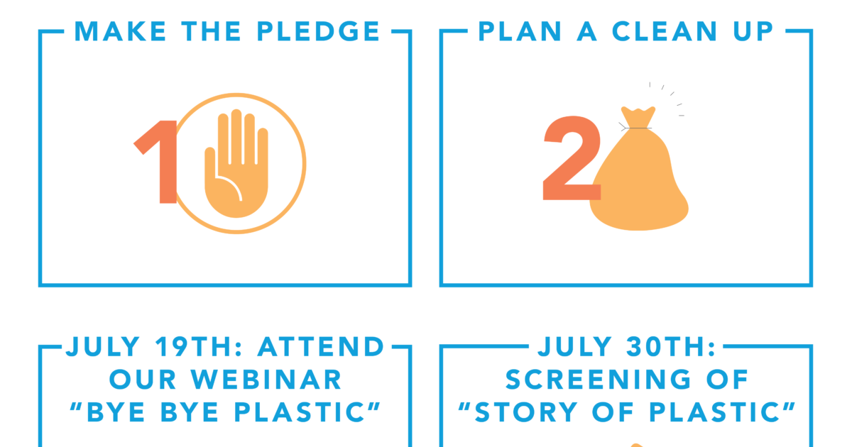 Zero Waste Sonoma and Recology Team Up for… | Zero Waste Sonoma